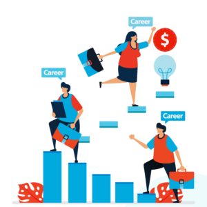 Best Power Automation Course | Zukun Academy Chennai